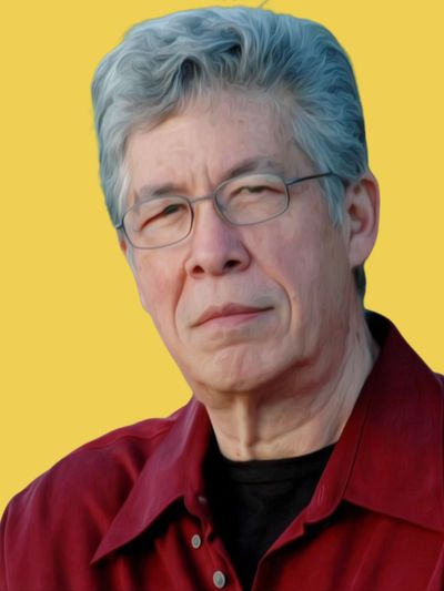 Thomas King